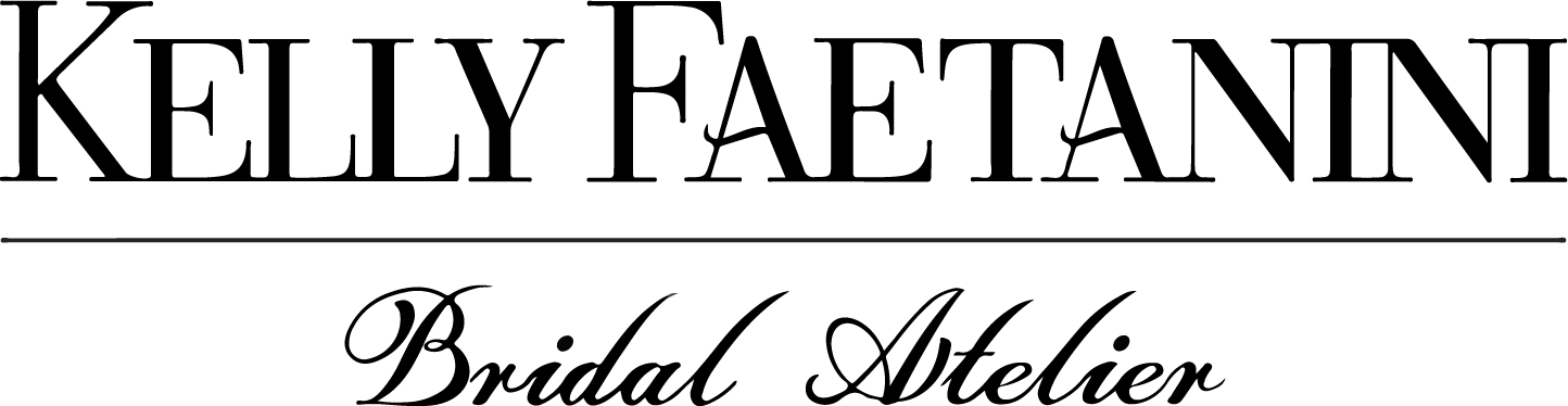 Kelly Faetanini Flagship